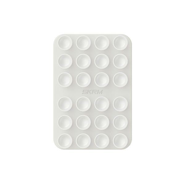 Skinarma Stax Magnetik Vakumlu Manyetik Tutucu Özellikli Ev-Araç Çok A